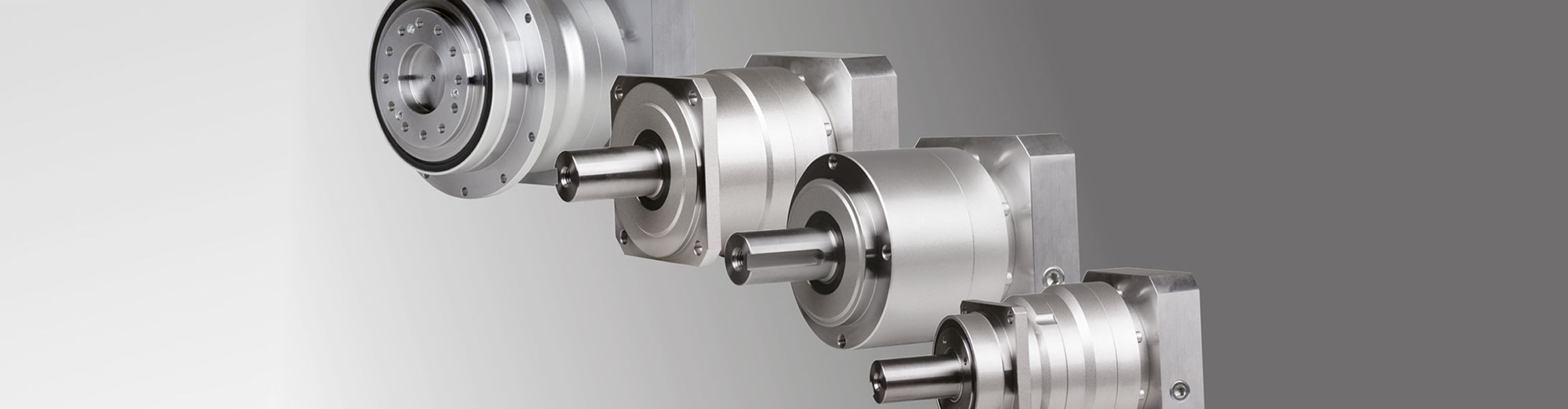 Informationspflichten – Planetengetriebe von Nidec Graessner GmbH & Co. KG